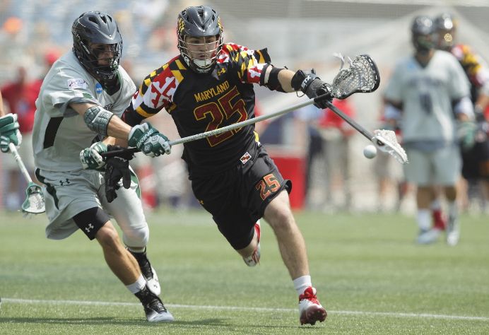 Jugger? I to je sport! #1 | Tipsport