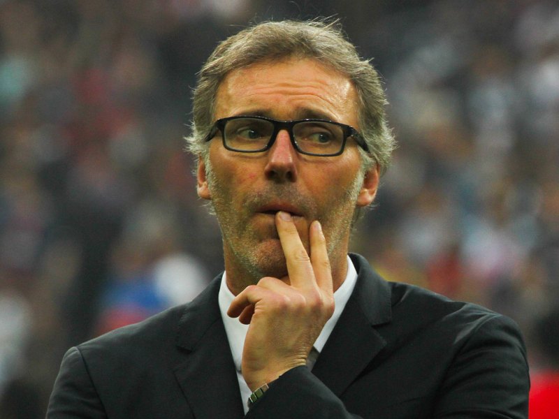 Mario Balotelli - TOP 10 jeho taškařic | Tipsport