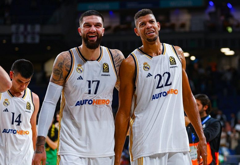 Every game matters | Tipsport